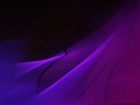 Premium Photo Light Has Wave Particle Duality Accelerating Artificial