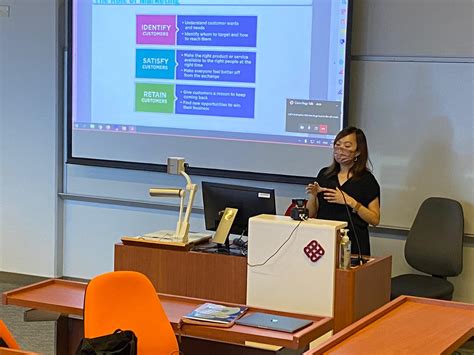 Cpce学生事务处 相片集 职系点2021与ceo对话 行销工作体验计划 2022 01 28