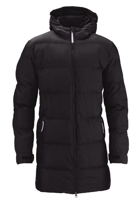 Aldi Launches Celeb Style Quilted Jacket Aldi Uk Press Office