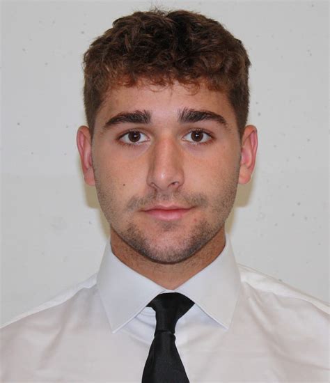 Silich Bongo Waters Named Napa Auto Parts 3 Stars Of The Week Bchl