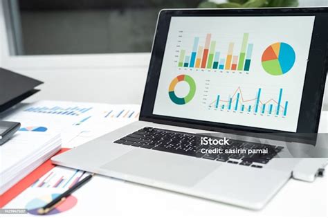 Perform Accurate And Efficient Data Entry By Naeemali777 Fiverr