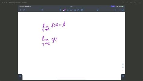 ⏩solved exercises 75 77 illustrate the following theorem if the