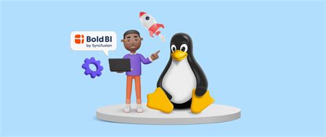 understanding linux distributions deploying and troubleshooting bold