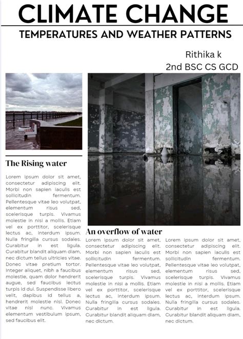 Rithika K On Linkedin Snsinstitutions Snsdesignthinkers Designthinking