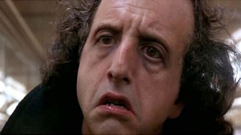 The Greatest Character Actors That You Know But Dont Know Flipboard