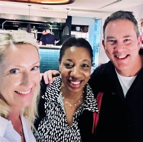 And Thats A Wrap The 2024 National Institute For Trial Advocacy