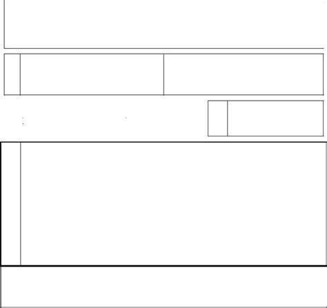 Mch 213 G Form ≡ Fill Out Printable Pdf Forms Online