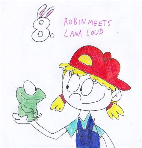 Muppet Easter 08 By Frogwoodproductions On Deviantart