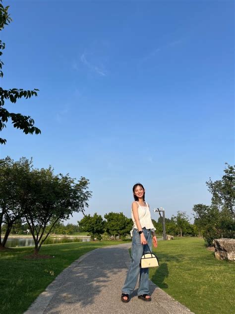 솔직후기 아카이브앱크 미니 볼링 백 딥슬립 데일리백 추천 디자이너브랜드 10만원 이하 가방 추천 네이버 블로그
