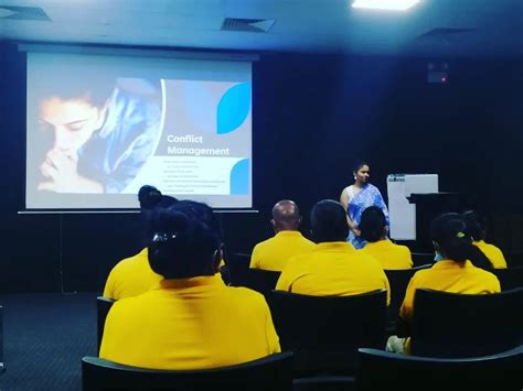 Prabuddhika Wijethunge On Linkedin Mas Intimates