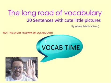 Sass Ppt