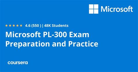 Microsoft Pl 300 Exam Preparation And Practice Mohammad Amin
