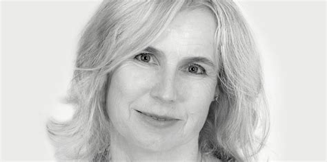 Energy Security Search Offshore Drilling Under Way At Denmarks North Sea Oil And Gas Field