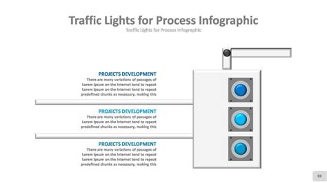 Ocean Echo Powerpoint Presentation Template