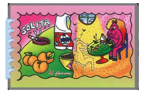 Solita Libro En Papel 9789200229510 U Tópicas