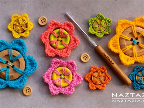 Crochet Archives Page 4 Of 22 Naztazia