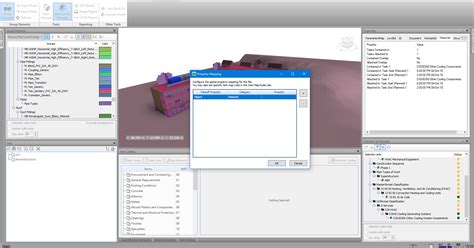 Takeoff Property Mapping Through Api Autodesk Community