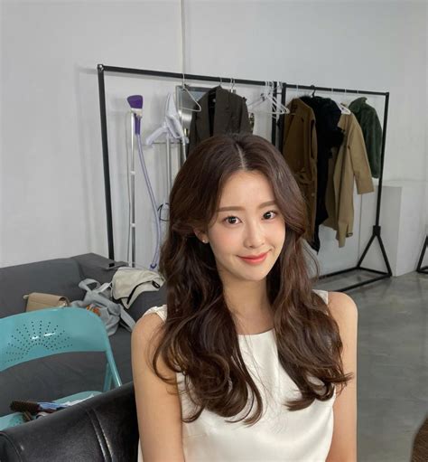 미모가 엄청난 안선미 누구 프로필 인스타 총정리 나이 학력 키 이규빈 여친 하트시그널 2 네이버 블로그