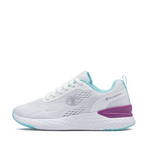 Champion Bold 3 S11647 Cha Ww006 Дамски маратонки