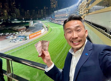 Jerry Tang On Linkedin Netapp Ontap Intelligentinfrastructure Ai Storage C Qlc Afa Asa…