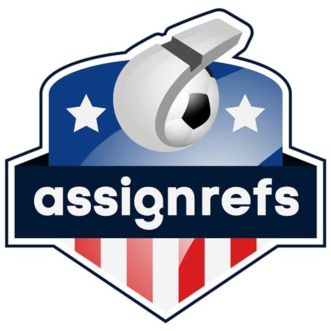 Assignrefs