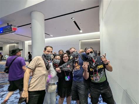 Angela Milova On Linkedin Defcon Cybersecurity Infosec Hackerconference Techcommunity…