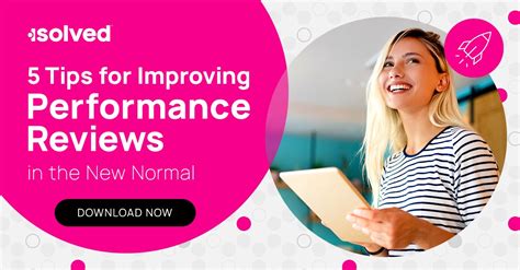 Isolved On Linkedin Isolved Hcm Platform Hr Payroll Software