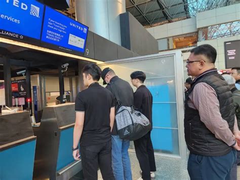 美籍猥褻犯來台趴趴走！躲旅館當清潔工 遭移民署查獲驅逐出境 社會 Nownews今日新聞