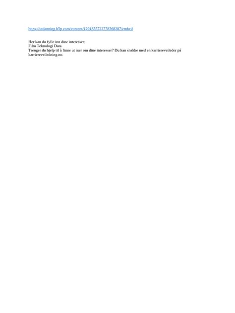 exported text pdf