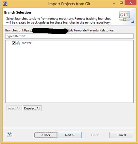 Git Unable To Connect To Github Within Eclipse Due To