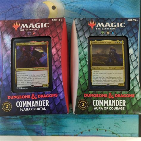 Mtg