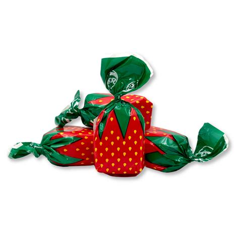 Brands Candy Candy In Bulk