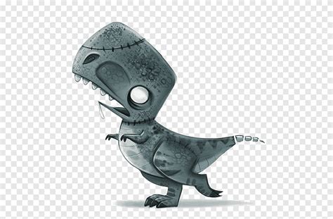 티라노사우루스 트리케라톱스 아파 토 사우루스 모사 사우르스 공룡 만화 작은 공룡 예술 그림 Png Pngegg