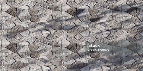 Shadow Texture Background 3d Render Illustration Wallpaper Sunset