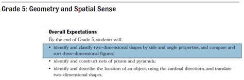 Regular Polygon Generator Scratch Mathland