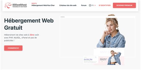 Hostinger à Lire Avant De Prendre Leur Hébergement Web Gratuit
