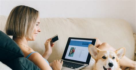 Mobile Traffic Information Get The Latest Insights On Froggy Ads