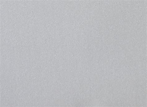 Màu Ghi Là Màu Gì Hình ảnh Màu Ghi Metavn