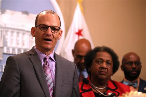 Equity Funding Bill Recommended By Reparations Task Force Passes
