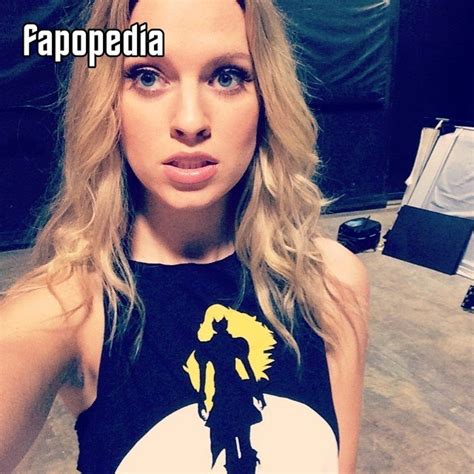 Barbara Dunkelman Nude Leaks Photo 30471 Fapopedia