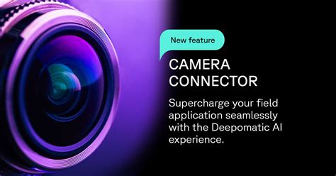 top computer vision conferences around the world