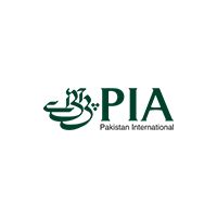 Download PIA Logo Vector PNG Brand Logo Vector