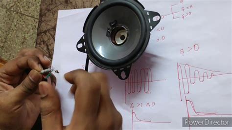 What Is Damping Factor Amplifier At Velma Wright Blog