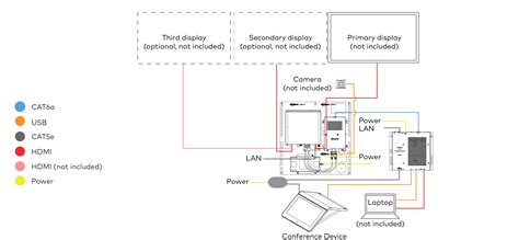 Uc Mmx30 Nc Z And Uc Mmx30 Nc Z I