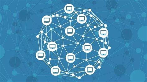 On Linkedin Best Distributed Task Scheduling Framework