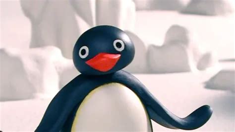 Universal Script Noot Noot F3x Roblox Scripts ScriptBlox