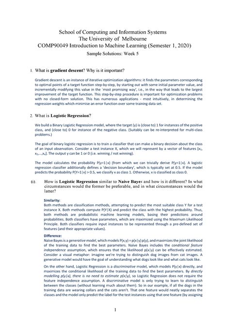 Solutions 05 2020 Warning Tt Undefined Function 32 Warning Tt