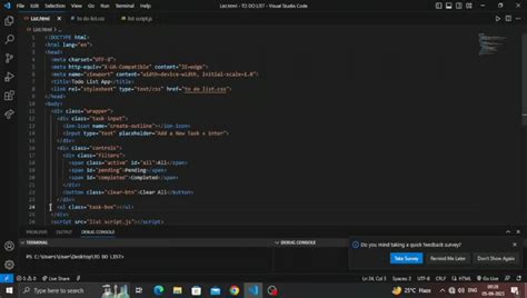 sakshi gawande on linkedin oasisinfobyte internship webdevelopment
