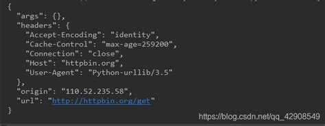 设置ip代理错误： Winerror 10061 由于目标计算机积极拒绝，无法连接”解决办法urlliberrorurlerror