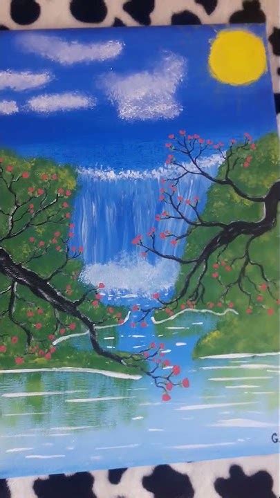 Art არტ Youtube